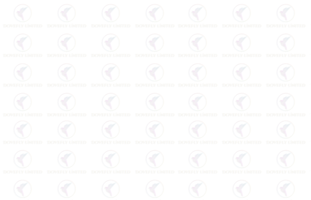 Grid pattern Watermark-2 | 【DoveFly United 台灣製造識別證帶】企業首選識別證帶&金屬客製製造設計工廠