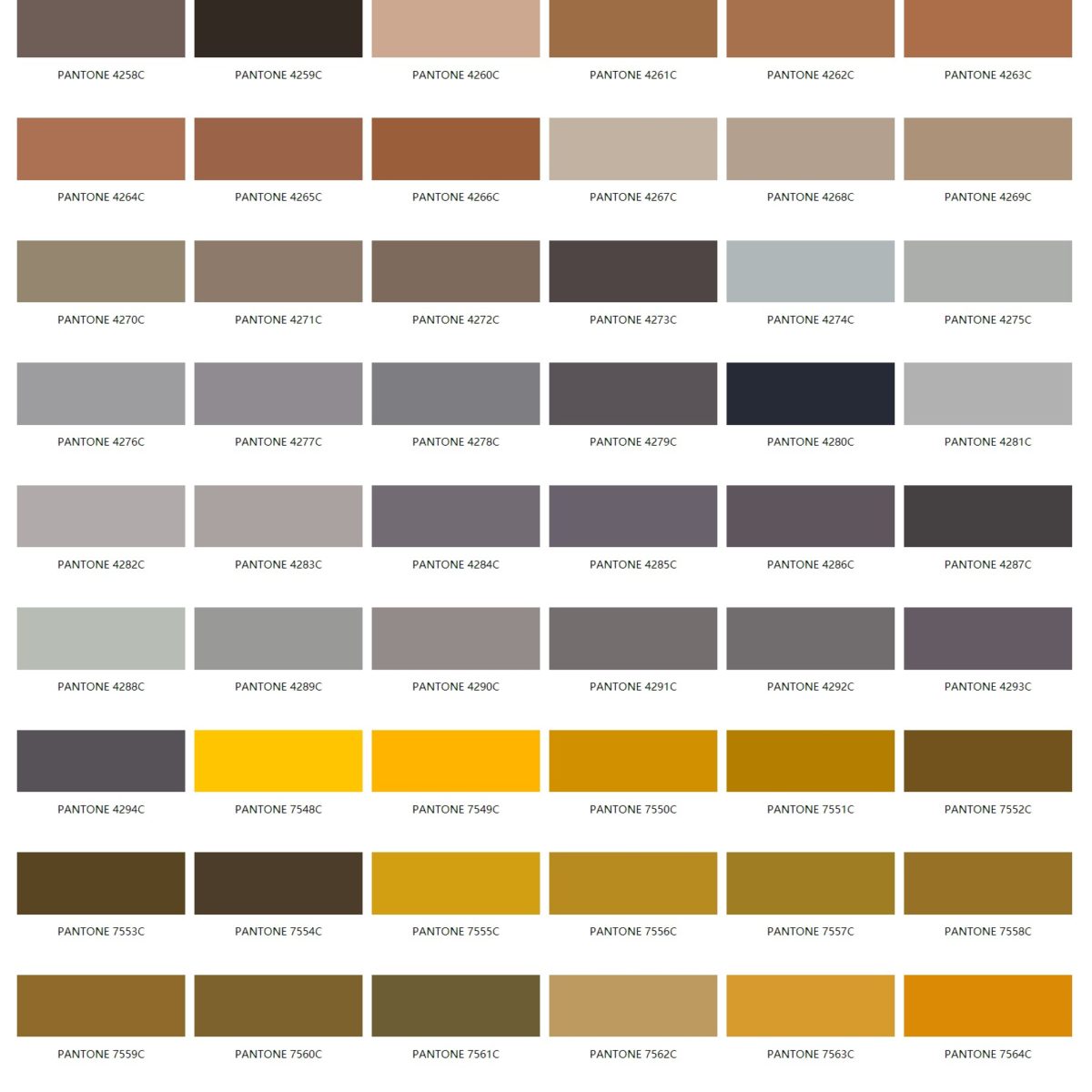 公司LOGO可以照PANTONE 色號印刷製作 | 品質保證 | 客製化識別證帶 | 客製化金屬徽章 | 紀念幣 | 金屬鑰匙圈 ...